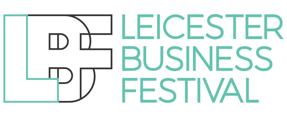 LBF logo - Business Partners Club